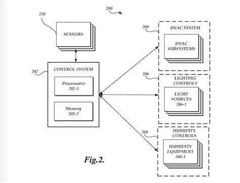 Heres How The Tesla Robotaxi Might Clean Itself