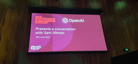 Karthikeyan Viswanathan On Linkedin Startup Bibvault Ai Learning Technology Innovation