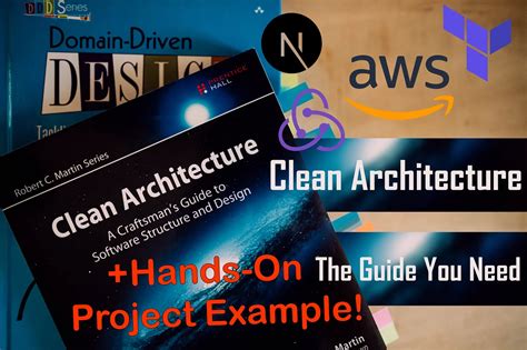 Naming Conventions In React Best Practices For Clean Code By Matheshyogeswaran Javascript