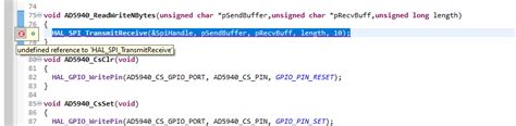 Power Consumption Help With Stm32wb55 Stmicroelectronics Community