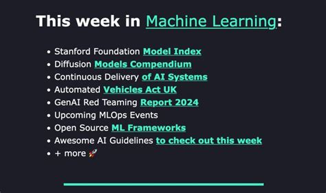 Ml Machinelearning Artificialintelligence Ai Mlops Aiops Dataops