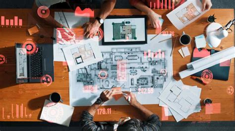 Design Strategies That Control Indoor Climate Without Over Reliance On Hvac