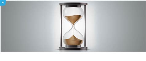 Mastercraft Waterproof Tileadhesion Daumer Mastercraft Waterproof Tileadhesion Daumer