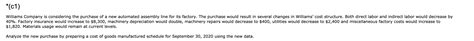 solved challenge exercise 1 2 a b c1 part level