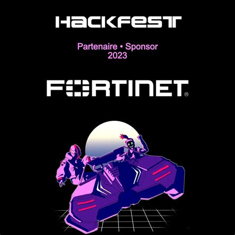 Hackfest On Linkedin Hacking Infosec Hackfest Hf15 Hf2023