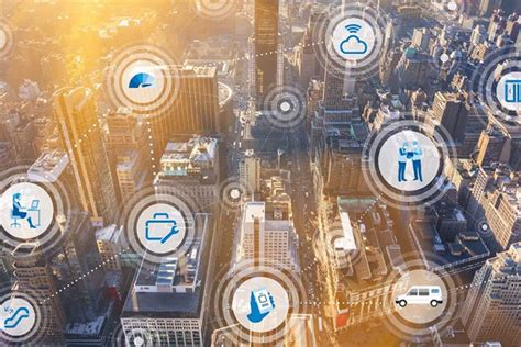 Kone Unveil Dx Class The First Digitally Connected Elevator Series For The Middle East And Africa