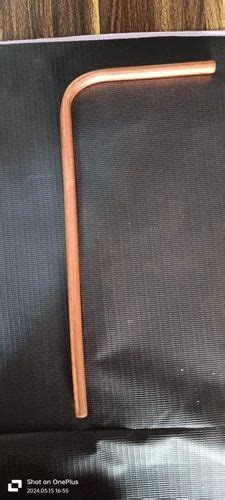 Stainless Steel Gas Oven Nozleand Pipeset Size 1 Inch At Best Price In