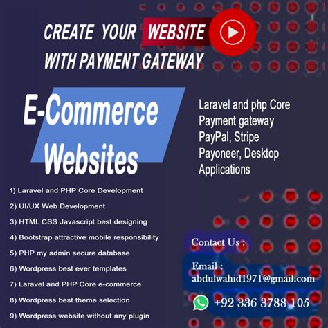 muhammad wahid on linkedin laravel webdesigner webdevelopers