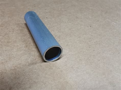 Entretoise Val De Loire Treillage