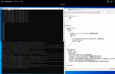 使用了最新的180，同样发生了和我在shadowtls中遇到一样的阻断情况 · Issue 1767 · Xtlsxray Core · Github