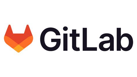 Codeant Ai Ai Code Review