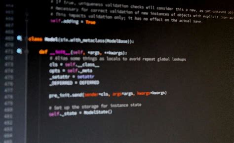 Python Args Kwargs Funktionen Mit Variabler Parameter Anzahl