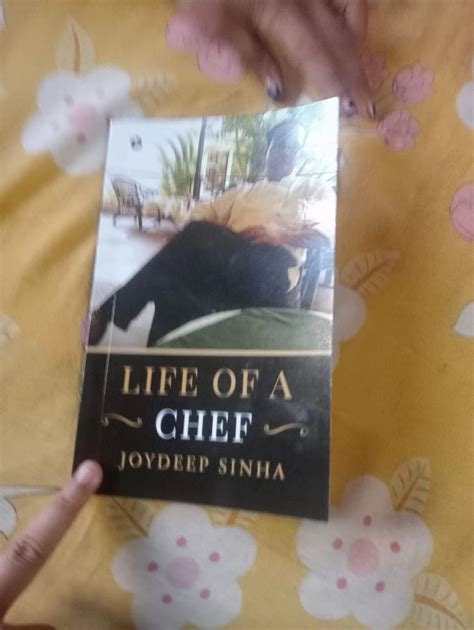 Joydeep Sinha On Linkedin Chefauthor Kamiyajani Curlytales