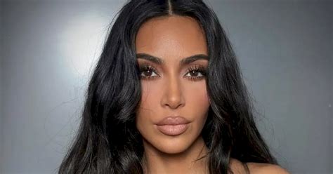 Kim Kardashian E O Elenco De Tudo é Justo Realizarão Tour No Brasil