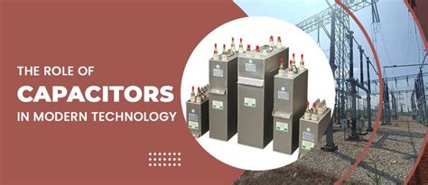 Understanding Single Phase Capacitors For Power Factor Correction
