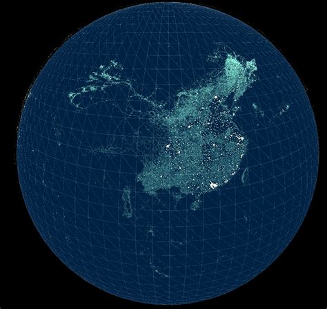 Threejs How To Make An Atmosphere Using Threejs Stack Overflow