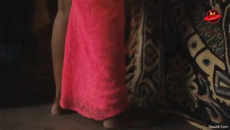 H T Mirchi Real Bengali Desi