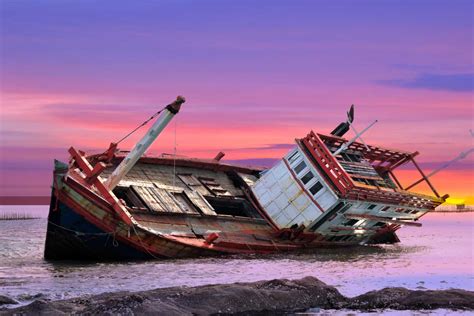 Critical Docker Desktop Flaw Allows Container Escape Cso Online