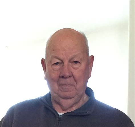 Carroll Edwin Nelson 88 Obituaries