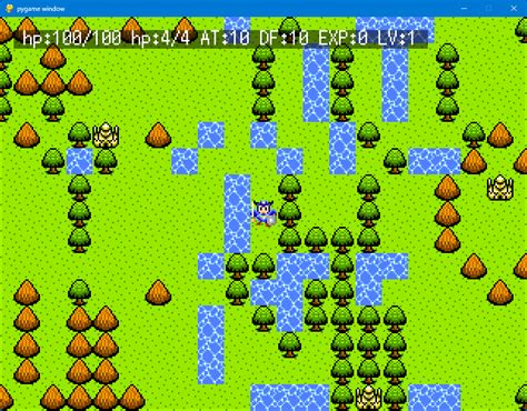 【作って学ぶpython】特長を理解してプログラムを書くための準備をしよう！ 13codezine（コードジン）