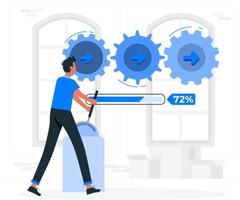 Unlocking Operational Excellence The Power Of Ai Driven Process Mining