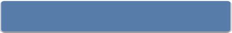 Objective C Row Backbround Gets Cut Off Stack Overflow