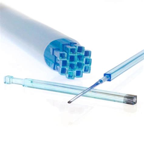 Vitrification Devices Ivf Store