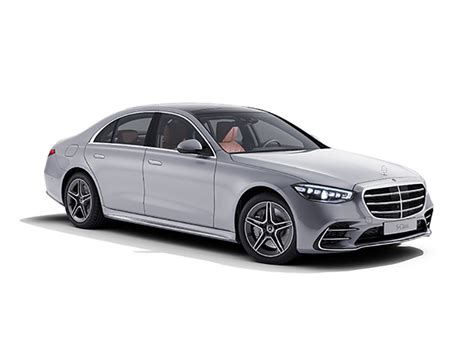 With Van Ea A Modular And Scalable Purpose Built Ev Architecture Mercedes Benz Vans Sets The