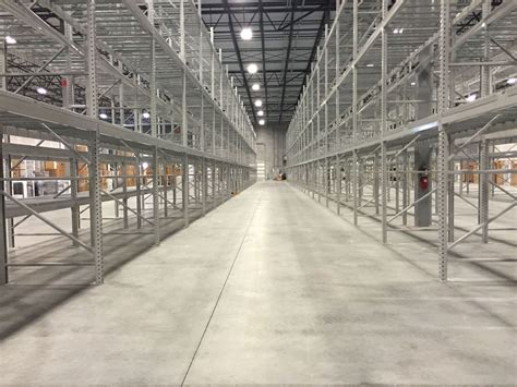Rapid Installation Group