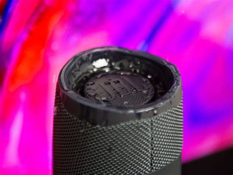 Jbl Charge Essential Portable Speaker Review Hifireport