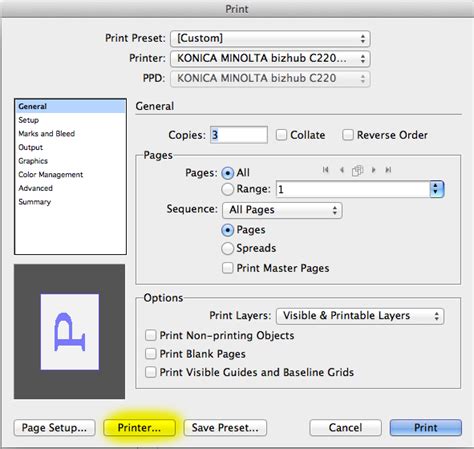 How Do I Select Which Tray I Would Like To Print F Adobe Product Community 6649084