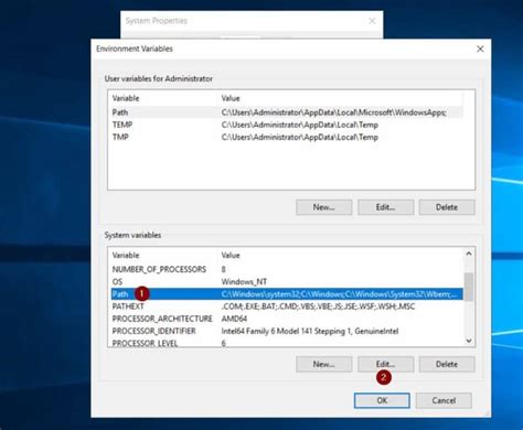 How To Install Docker Ce On A Windows Server Vm Cloudspress