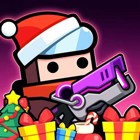 구글 플레이 탕탕 특공대 게임 뭘까 탕탕 특공대 스킬에 대해 알아보기 잼민