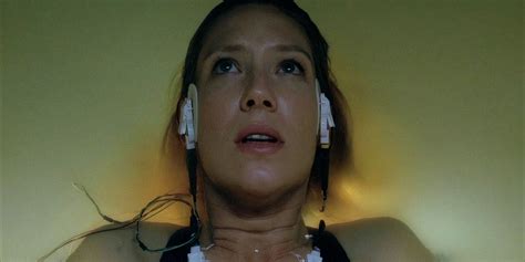 Weve Had Enough Reboots But This 17 Year Old Sci Fi Show Deserves