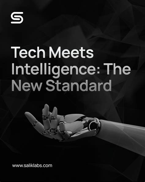 Softwareagency Softwaredeveloper Productdesigner Designagency