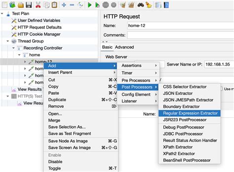 Introduction To Load Testing With Apache Jmeter Vaadin