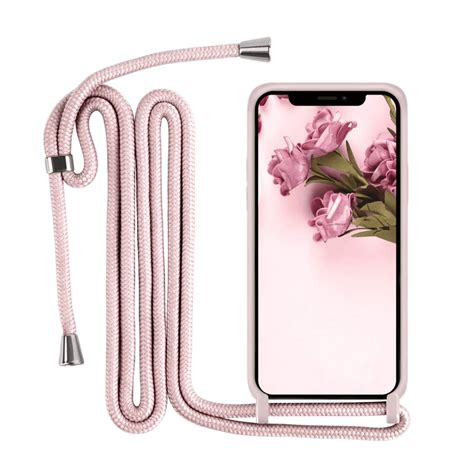 Capinha De Silicone C Veludo Cord O