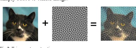 Figure From Method For Protection Of Deep Learning Models Using Digital Watermarking