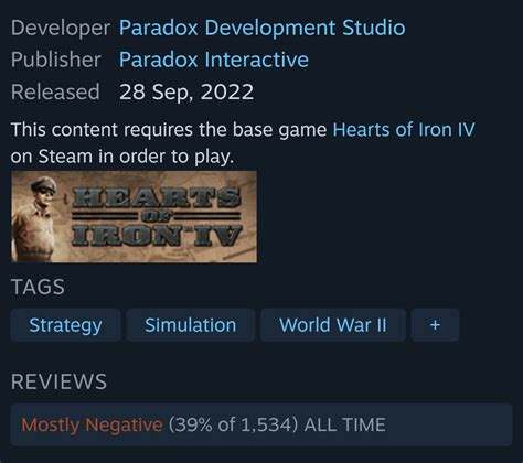 Game Crashes On Initializing Game On Start Up Rhoi4