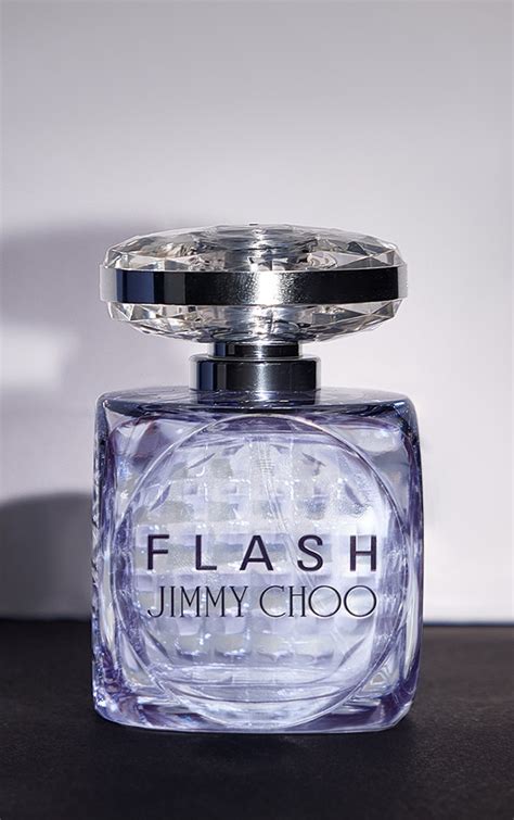 Jimmy Choo Flash 100ml Edp Spray Beauty Plt