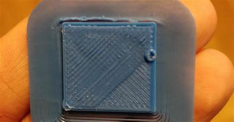 Y Axis Problem Album On Imgur