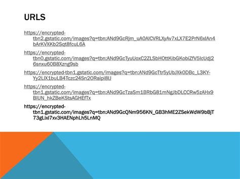 Ppt Principles Of Web Design Powerpoint Presentation Free Download
