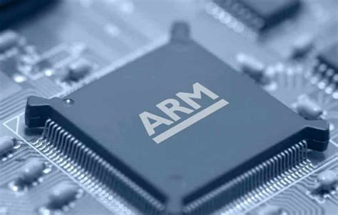 arm anuncia gpu mali g52 e g31 para smartphones olhar digital