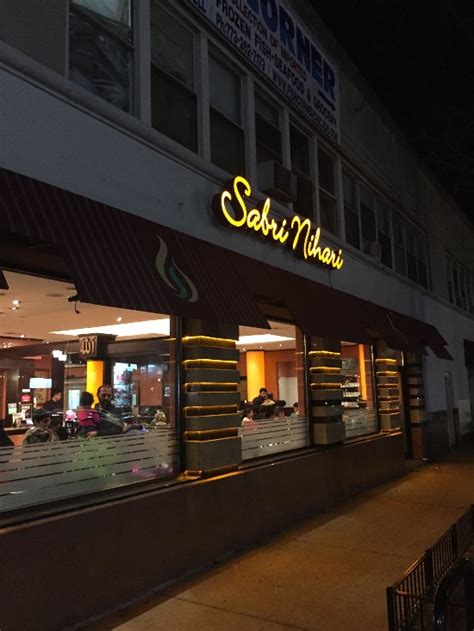 6 Best Nihari Spots In Karachi 2022 Startup Pakistan