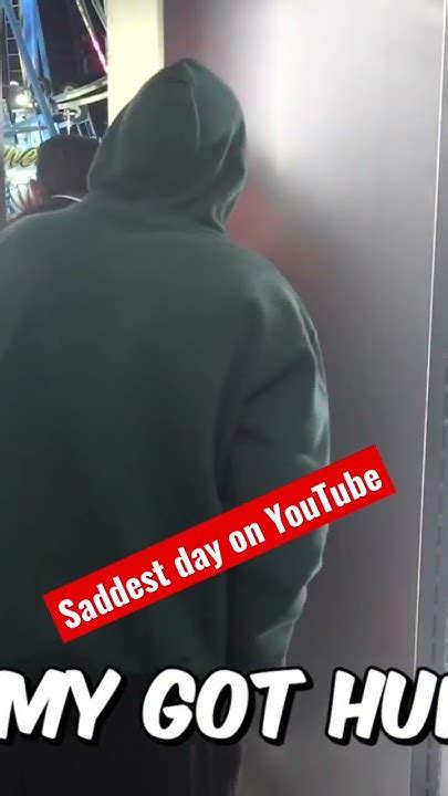 I Paid A Real Assassin To Try To Kill Me (Reaction) MRBEAST #shorts #shortsfeed - YouTube