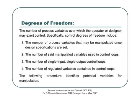 Class 6 Basics Of Mathematical Modeling Pdf Chemistry Science