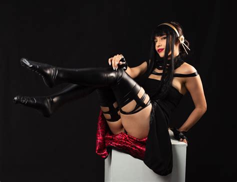 Roxyclark Webcam Model Profile Nudevista