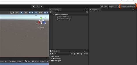 Manipulating Game Objects In Unity And Learning Qwerty Keys By