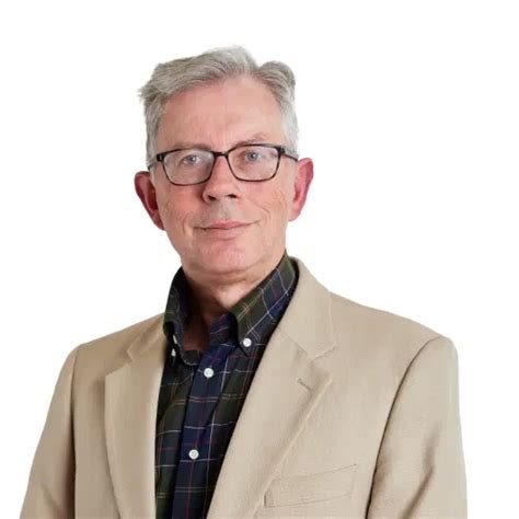 Kroo Bank Leadership