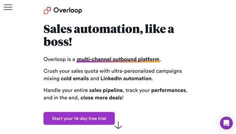 11 Sales Automation Tools How To Use Ai Sales Automation Copy Ai